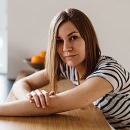 About us and our company – valantic