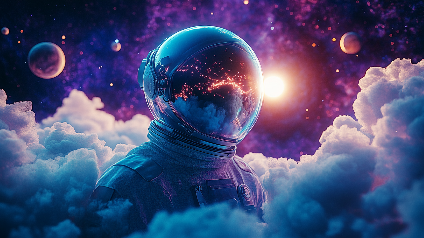 Product Experience Management (PXM)