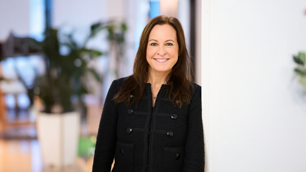 Danish Digital Consultancy VENZO Becomes Part of valantic