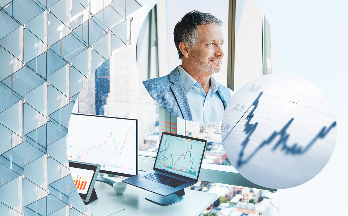 The Anaplan Way (Part 1)