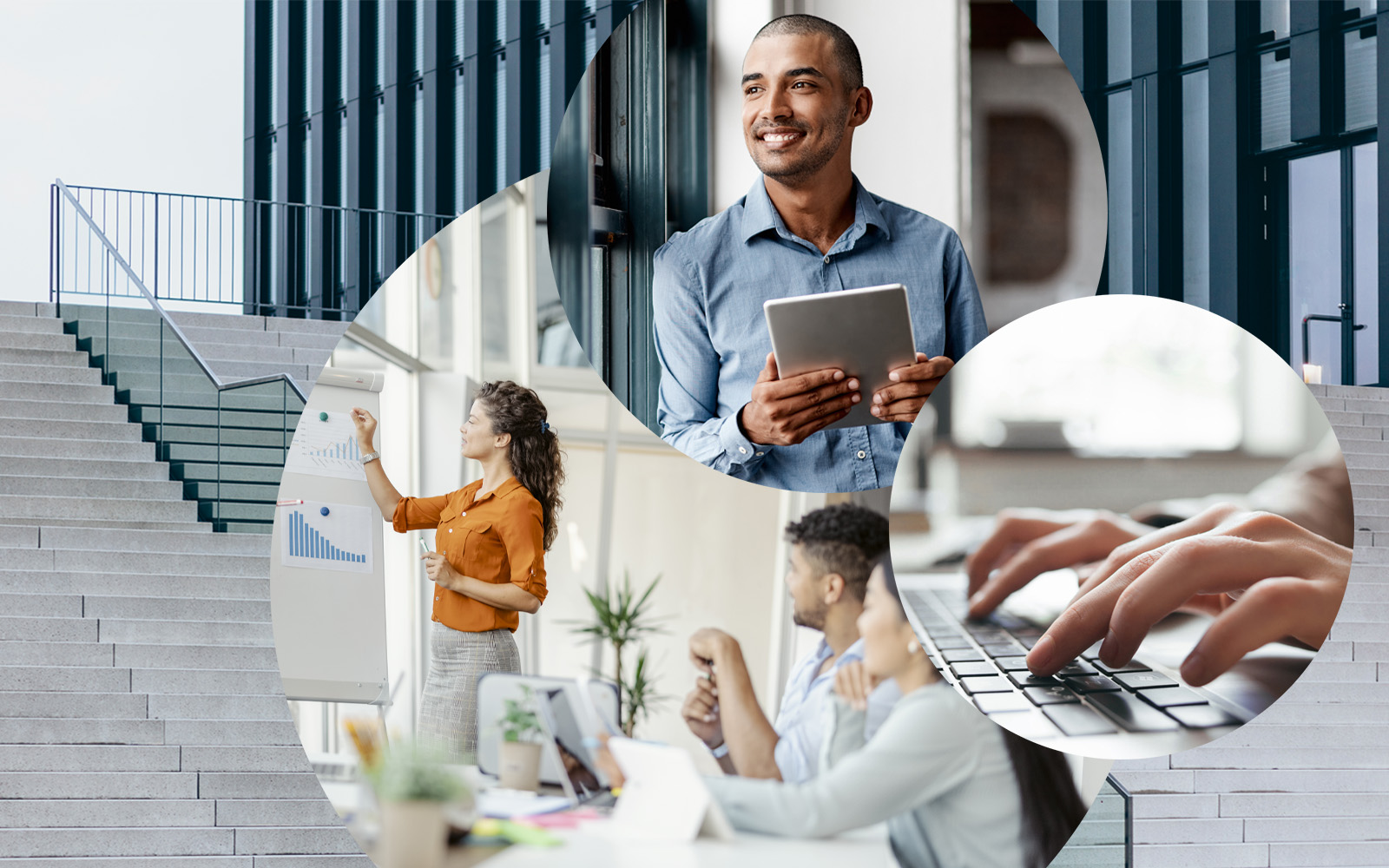 Using A “Smart Brownfield” Approach To Your Sap S/4Hana Journey – YWOJ
