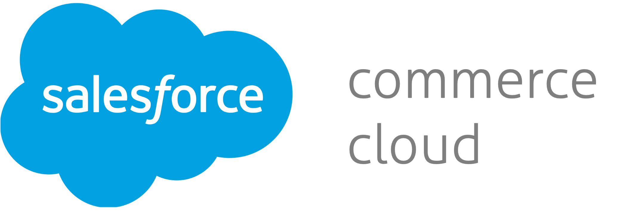 Salesforce Commerce Cloud Implementierung – valantic CX