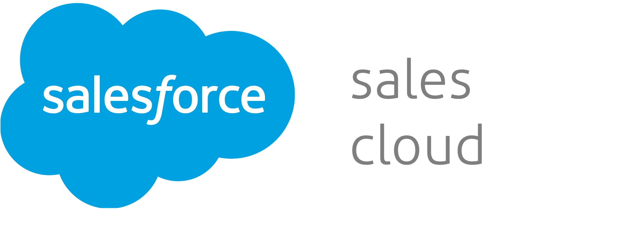 Salesforce Sales Cloud Implementierung – valantic