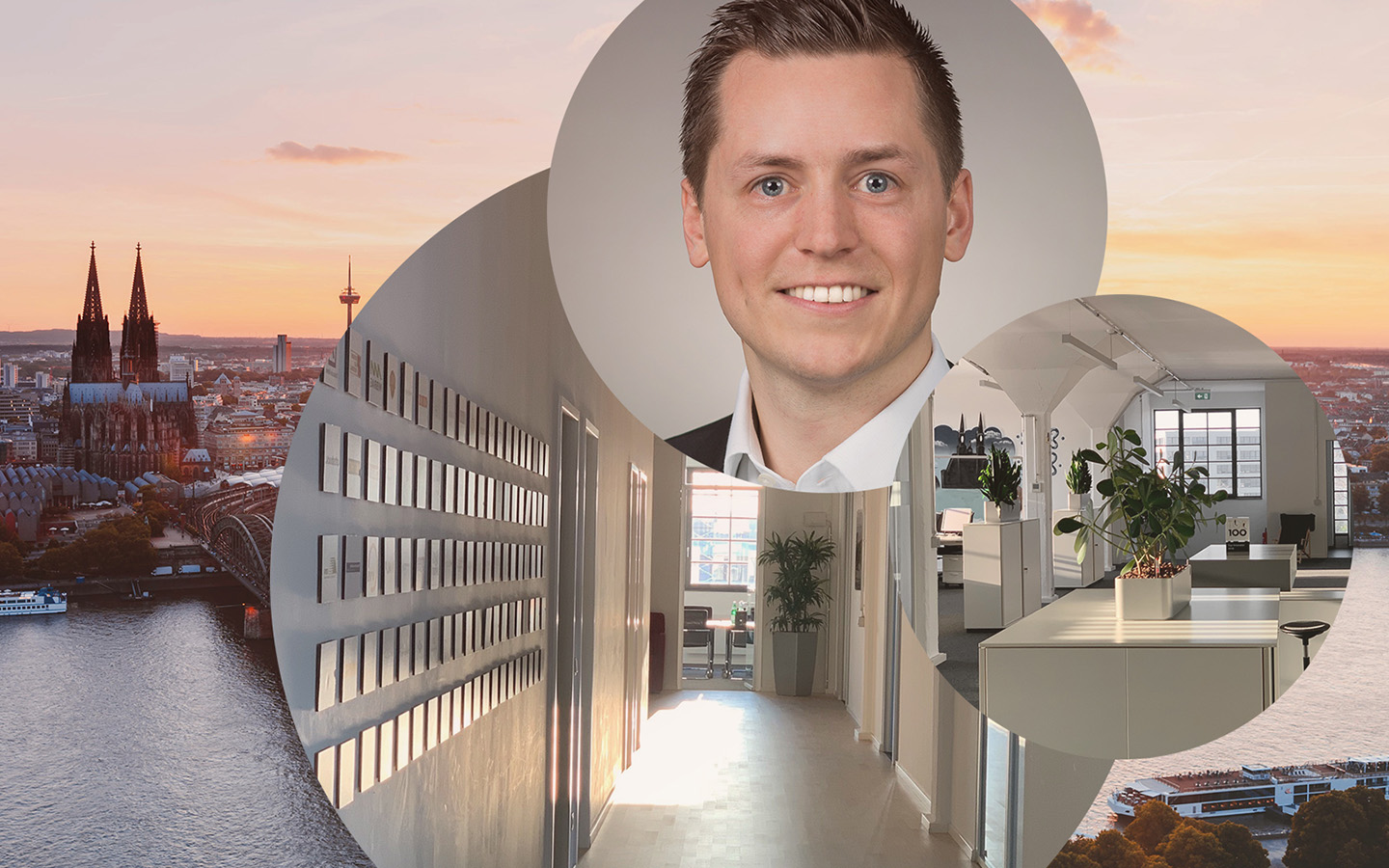 SAP S/4HANA Finance