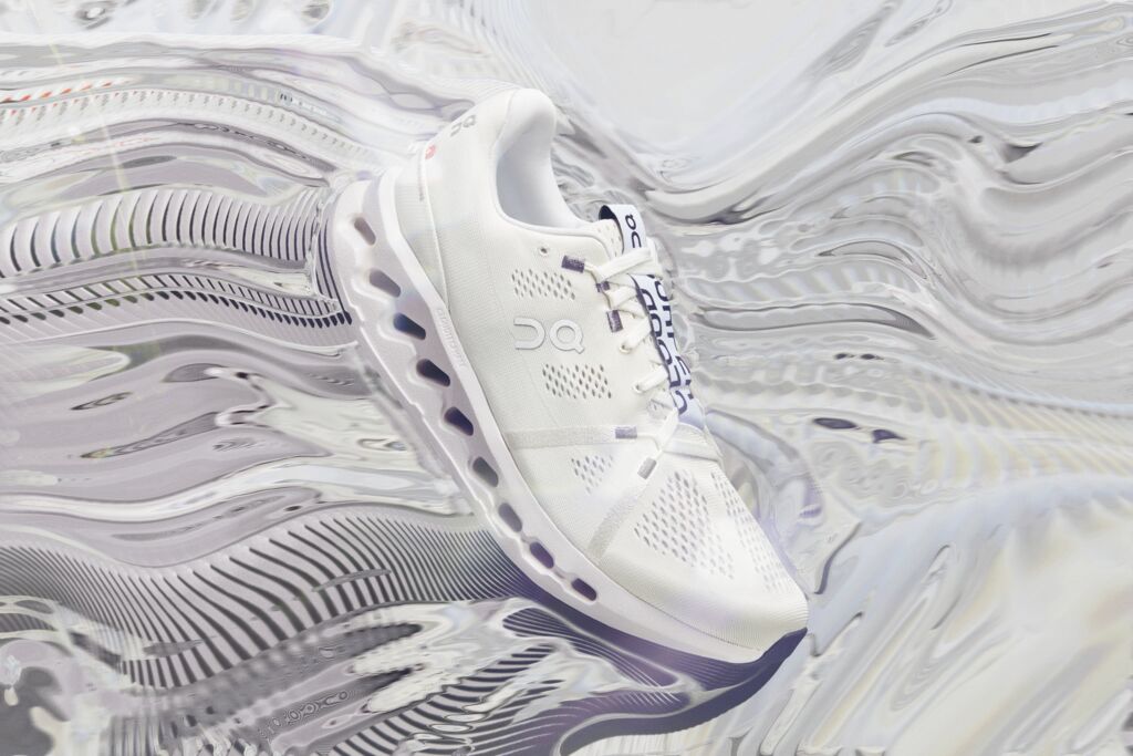 Connected Planning with Anaplan brings high added value to On