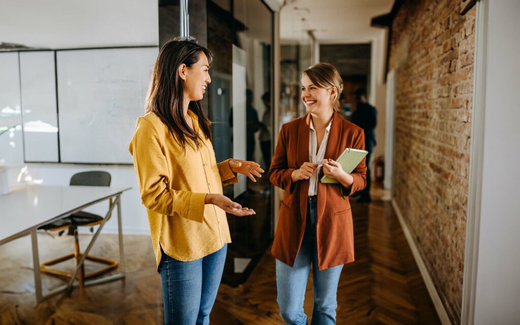 What’s new in SAP Datasphere (May 2025)