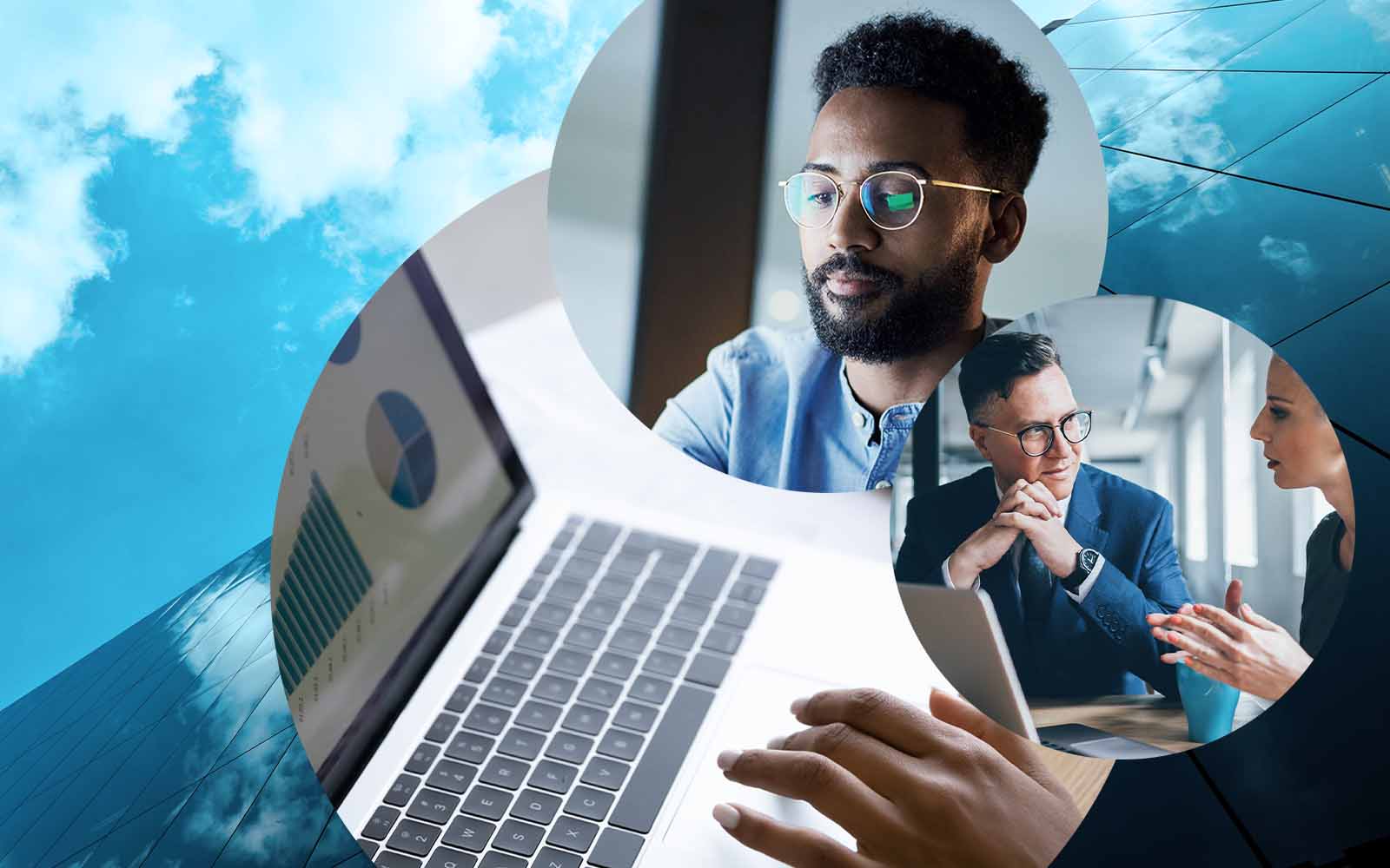 Software de fiscalidade: Conformidade Fiscal