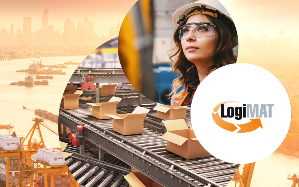 Your Partner for Digital Transformation – valantic