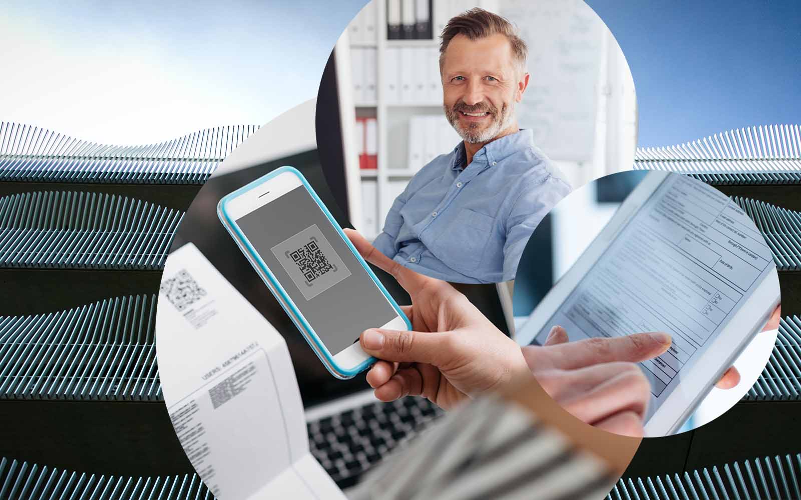 Conheça tudo sobre a Implementação do ATCUD