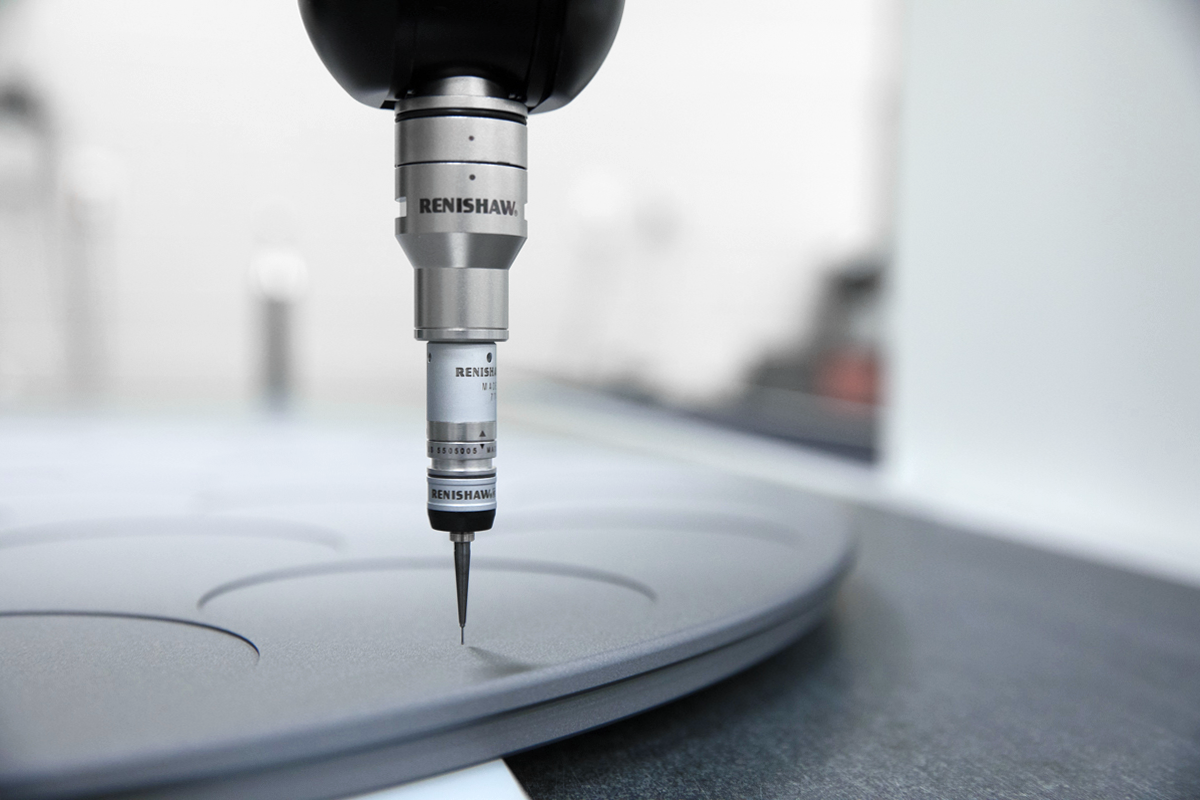 SGL Carbon – SAP Master Data Management – valantic