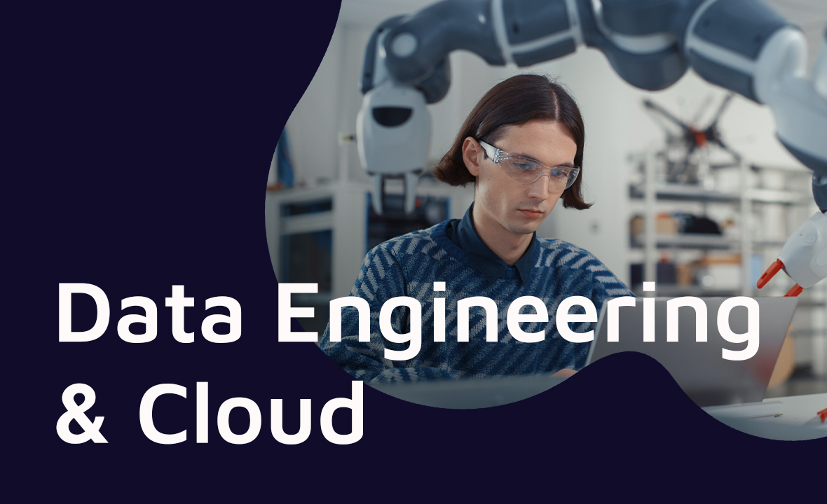 Microsoft Azure Data Grundlagen